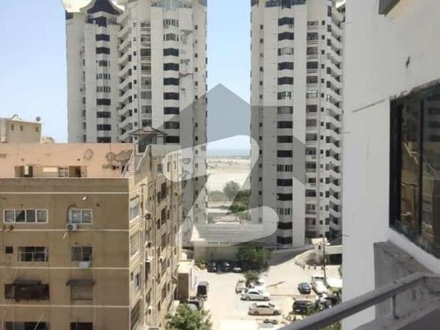 1,749 Apartments to rent in Clifton, Karachi - Mitula Homes