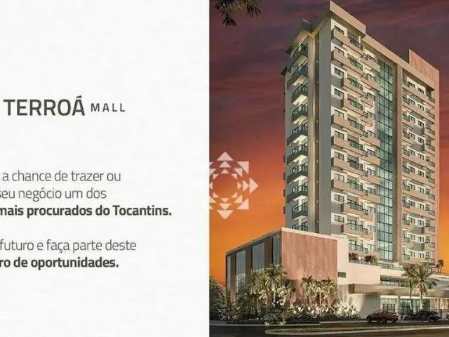 52 Imóveis à venda alphaville em Palmas - Mitula Imóveis