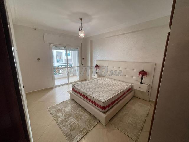 726 Chambres à louer à Fnideq - Mitula Immobilier