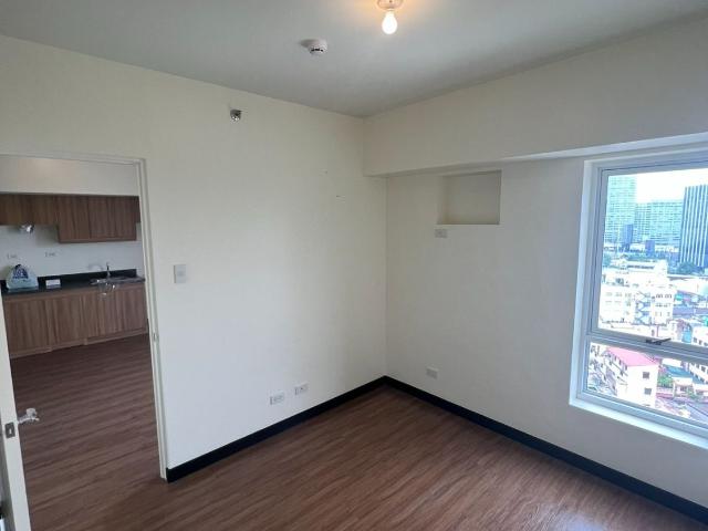 For rent Marikina - 162 houses for rent in Marikina - Dot Property ...