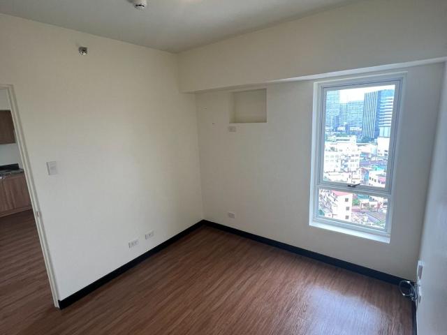 For rent Marikina - 151 houses for rent in Marikina - Dot Property ...