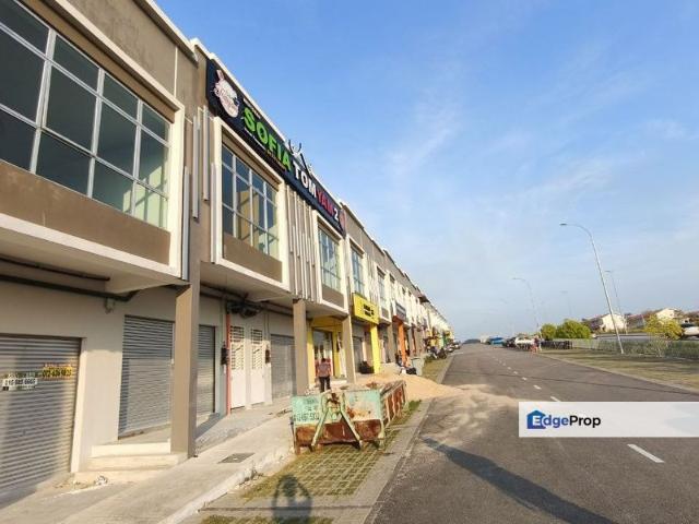 851 Properties to rent in Durian Tunggal - Mitula Homes