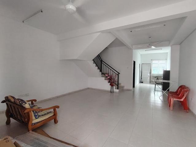851 Properties to rent in Durian Tunggal - Mitula Homes