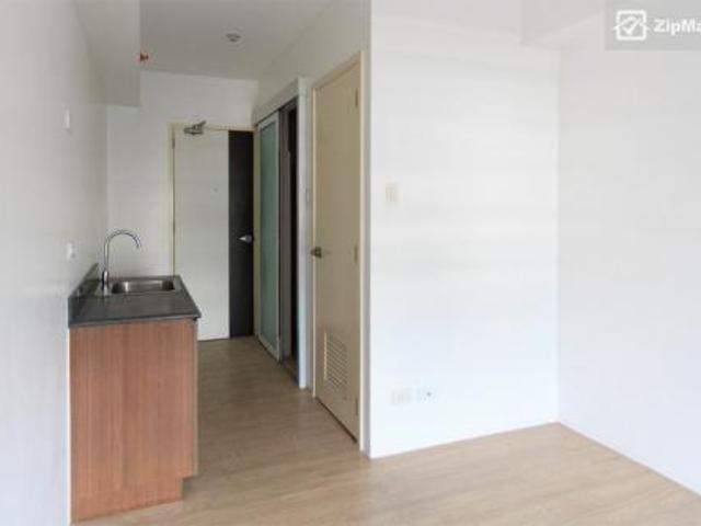 For rent Pasay City - 565 apartments for rent in Pasay City - Mitula Homes