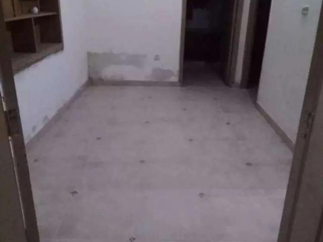 14 Houses to rent in Allama Iqbal Colony, Rawalpindi - Mitula Homes