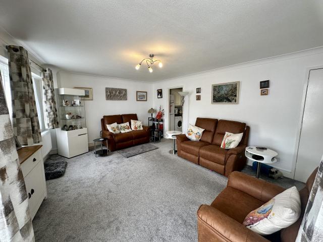 98 Park Homes for sale in Isle Of Man region - Mitula Properties