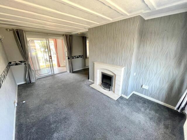 For sale Essington, Wolverhampton - 373 houses for sale in Essington ...