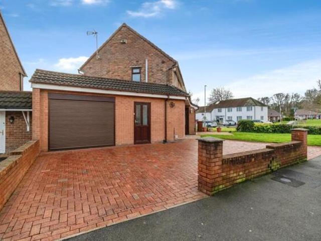 589 Bungalows for sale in Bentley, Walsall - Mitula Properties