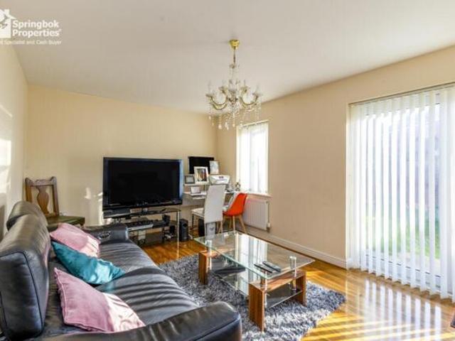135 Houses for sale in West Wick, Weston-super-mare - Mitula Properties