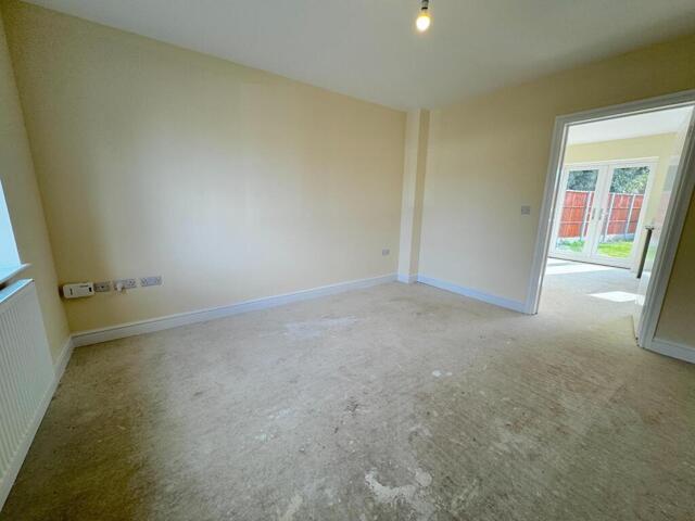 For sale Essington, Wolverhampton - 373 houses for sale in Essington ...