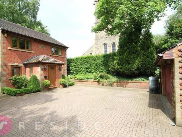 For sale Shatton - 21 bungalows for sale in Shatton - Mitula Properties