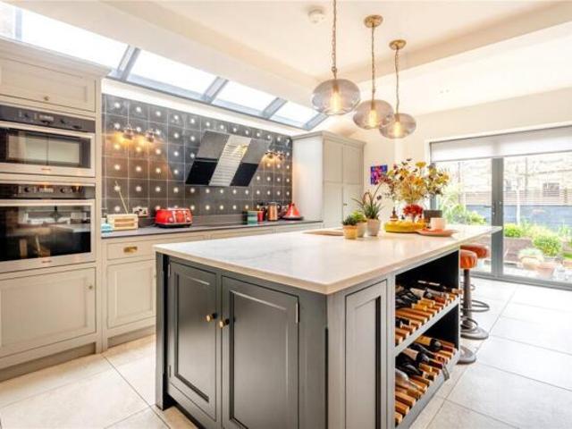 328 Properties for sale in Stonebeck Up, Harrogate - Mitula Properties