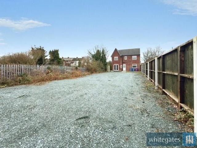 8,378 Properties for sale in Orrell Park, Liverpool - Mitula Properties