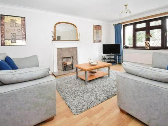 553 Properties for sale in Locks Heath, Southampton - Mitula Properties