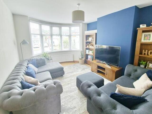 491 Properties for sale in Far Cotton and Delapre, Northampton - Mitula ...