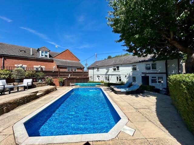 100 Properties for sale in Weedon Bec, Northampton - Mitula Properties