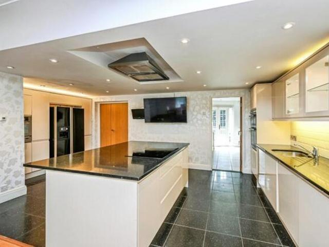 2,411 Houses for sale canal in Liverpool - Mitula Properties