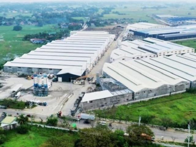 Plaridel - 1,177 lots in Plaridel - Dot Property Classifieds