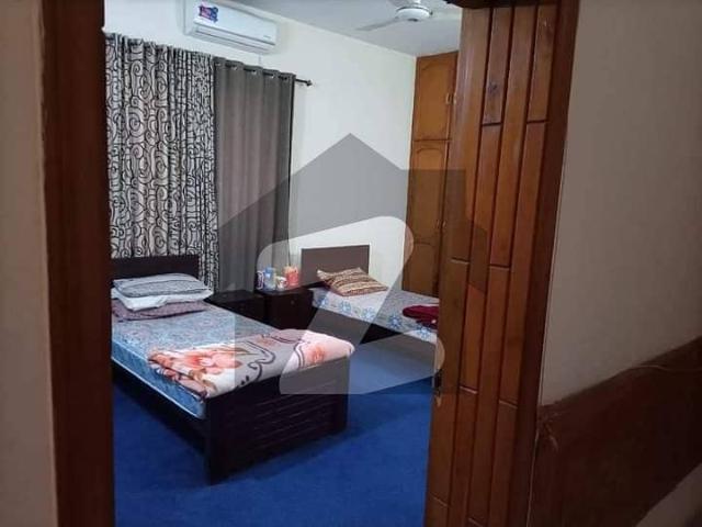 28,114 Rooms to rent in Islamabad - Mitula Homes