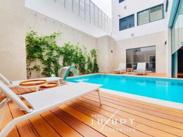 Departamentos en venta monoambiente en Lima - Mitula Casas