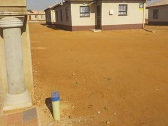 210 Houses for sale new development in Boksburg - Mitula Properties