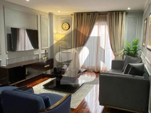 716 Apartments to rent 2 bedroom in Gulberg, Lahore - Mitula Homes