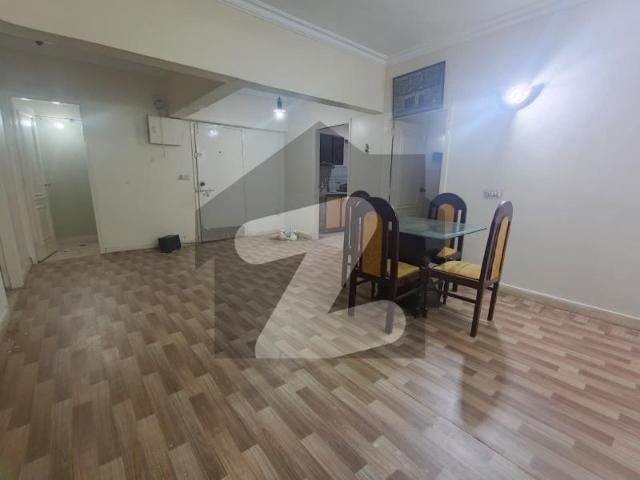 1,647 Apartments to rent in Clifton, Karachi - Mitula Homes