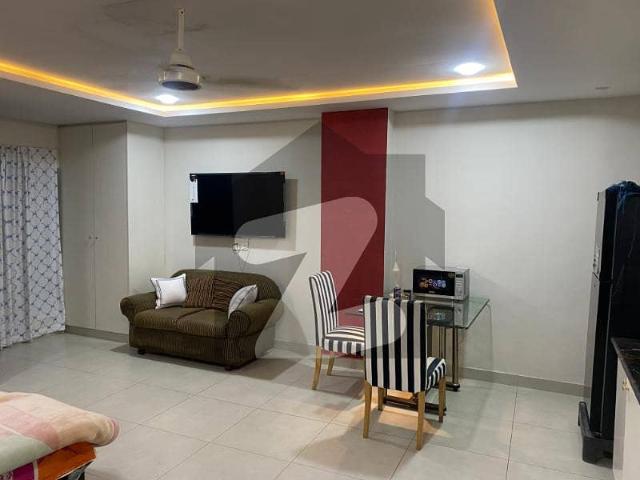 563 Apartments to rent in B-17, Islamabad - Mitula Homes