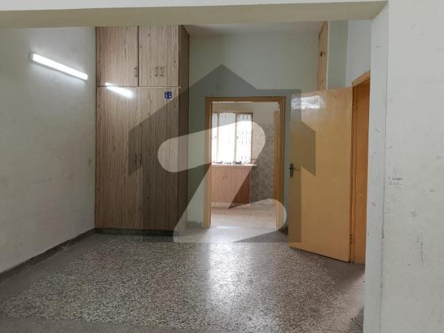 3,210 Houses to rent in G-6, Islamabad - Mitula Homes