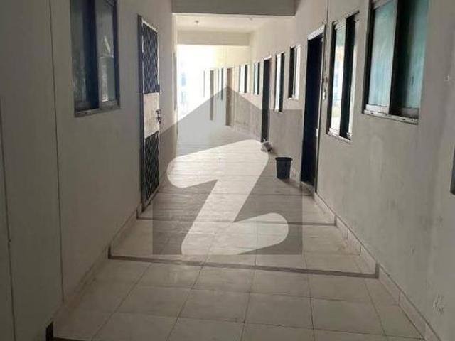 5,711 Properties to rent in G-8, Islamabad - Mitula Homes