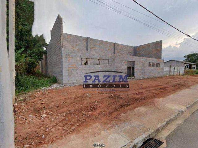 141 Galpões à venda em Vinhedo, Vinhedo - Mitula Imóveis