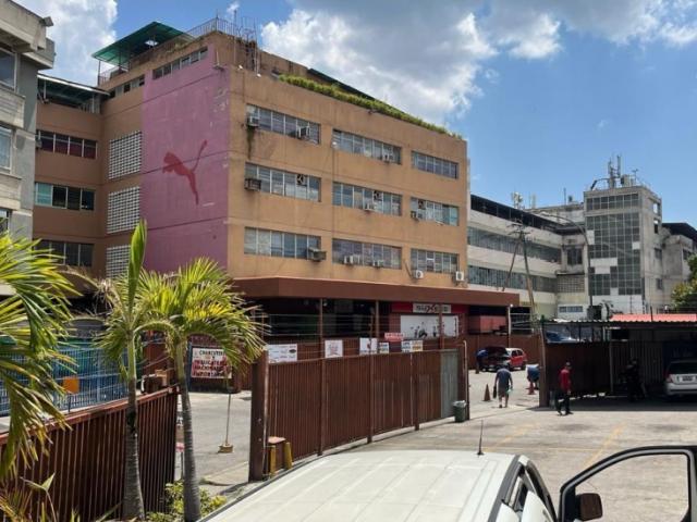 2.433 Inmuebles en venta en Las Minas De Baruta - Mitula Pisos