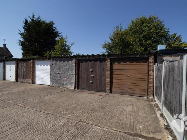 For sale Montsale - 5 park Homes for sale in Montsale - Mitula Properties