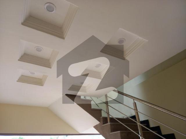 162 Houses to rent in Fazaia Colony, Rawalpindi - Mitula Homes