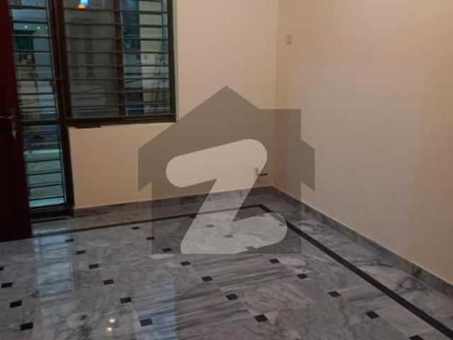 171 Houses to rent in Fazaia Colony, Rawalpindi - Mitula Homes