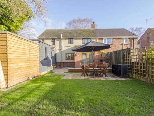 4,162 Flats to rent in Barnwell, Cambridge - Mitula Properties
