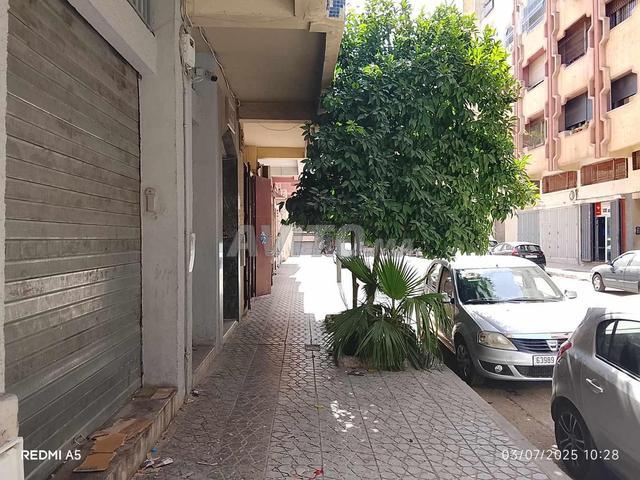 199 Propriétés à louer à Ben Souda, Fès - Mitula Immobilier