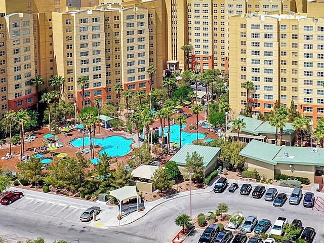 11,230 Properties for sale in Whitehead - Mitula Homes