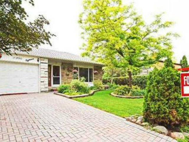 19 Properties for sale bank foreclosures in Ontario region - Mitula Homes