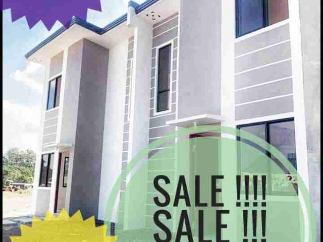 Loma De Gato - 1 industrial lot in Loma De Gato - Dot Property Classifieds