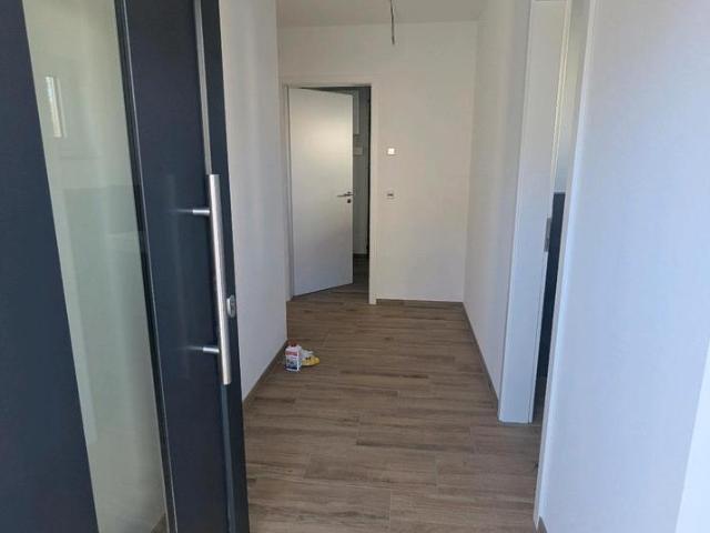 203 Wohnungen mieten in Weixdorf, Dresden - Mitula Immobilien