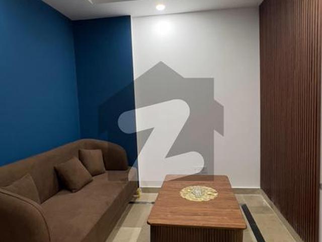 1,535 Apartments to rent in F-11, Islamabad - Mitula Homes