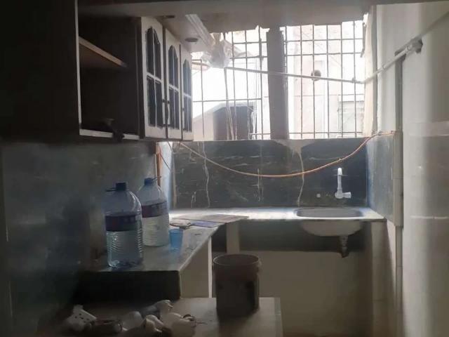 180 Apartments for sale 1 bedroom in Gulistan-e-Jauhar, Karachi ...