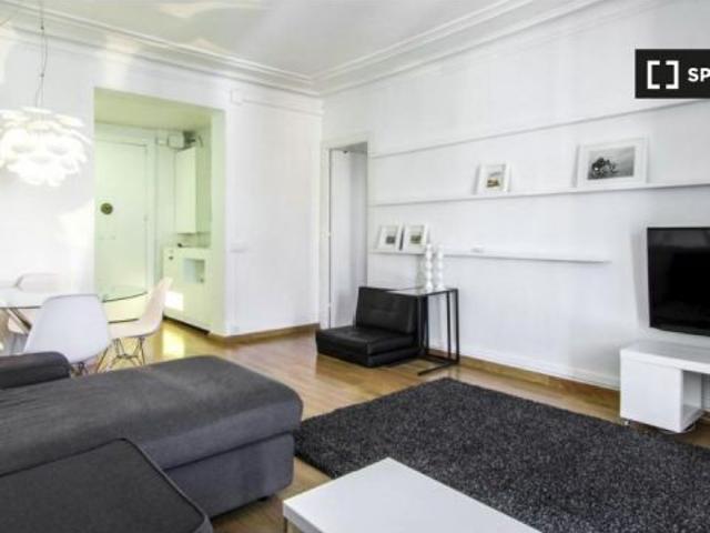 298 Pisos en alquiler 900 euros en Ciutat Vella, Barcelona - Mitula Pisos