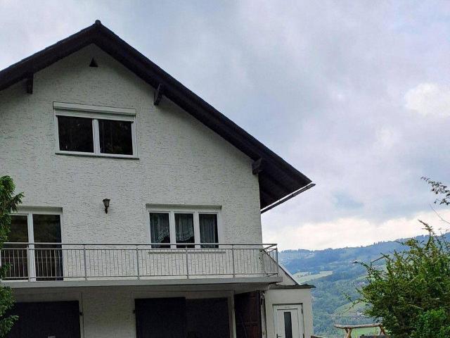 22 Häuser kaufen privat in Steiermark bundesland - Mitula Immobilien