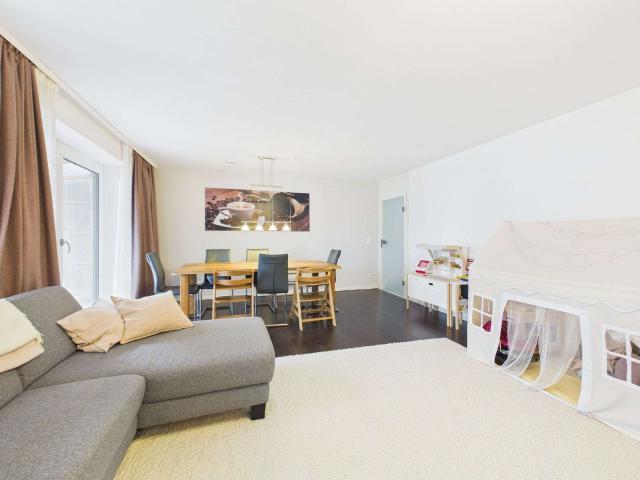 31 Häuser kaufen in Malerviertel, Bamberg - Mitula Immobilien