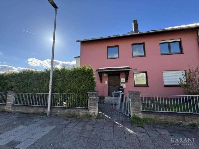 31 Häuser kaufen in Malerviertel, Bamberg - Mitula Immobilien