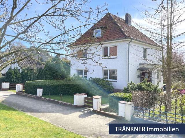 99 Häuser kaufen in Lehe, Bremerhaven - Mitula Immobilien