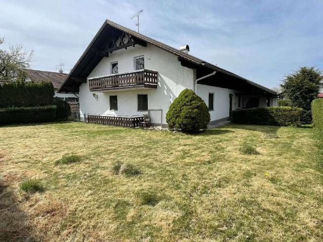 55 Immobilien kaufen in Asch, Fuchstal - Mitula Immobilien