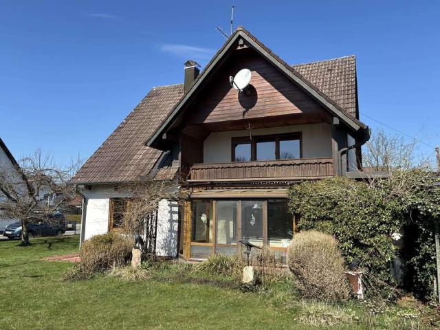 55 Immobilien kaufen in Asch, Fuchstal - Mitula Immobilien